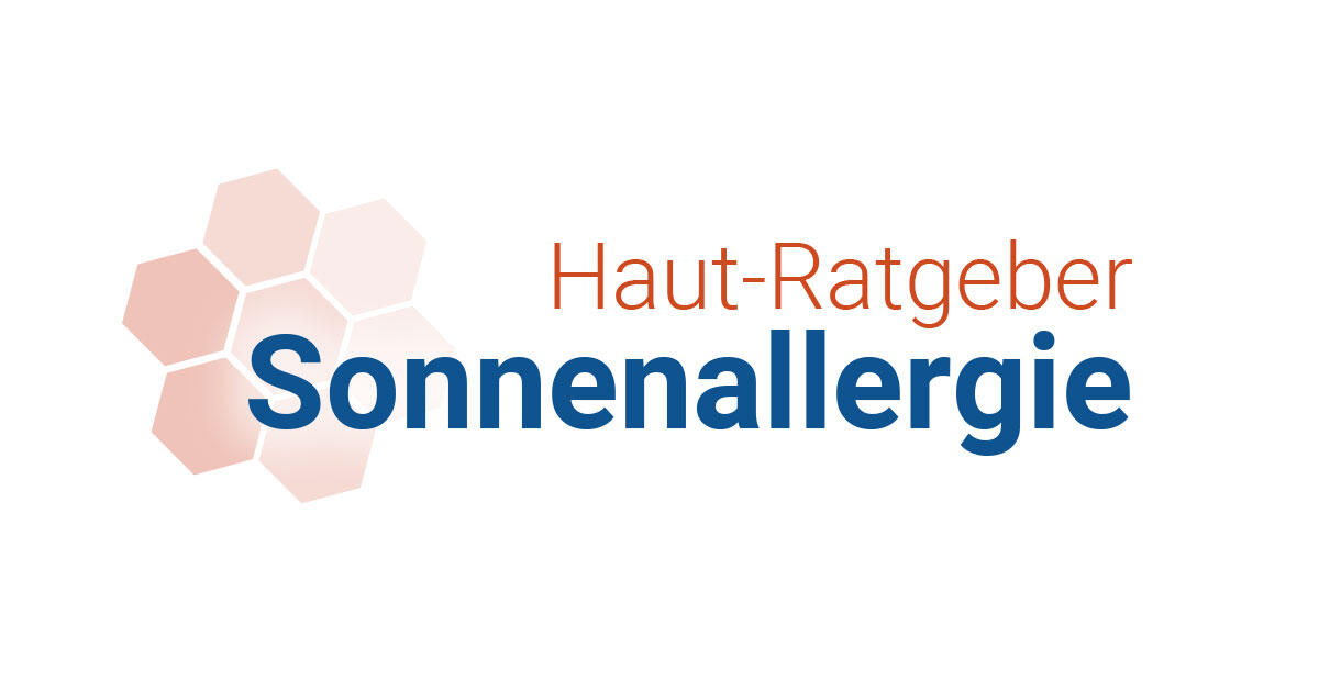 Mittel gegen Sonnenallergie: Welche Salben sind geeignet? | Haut ...